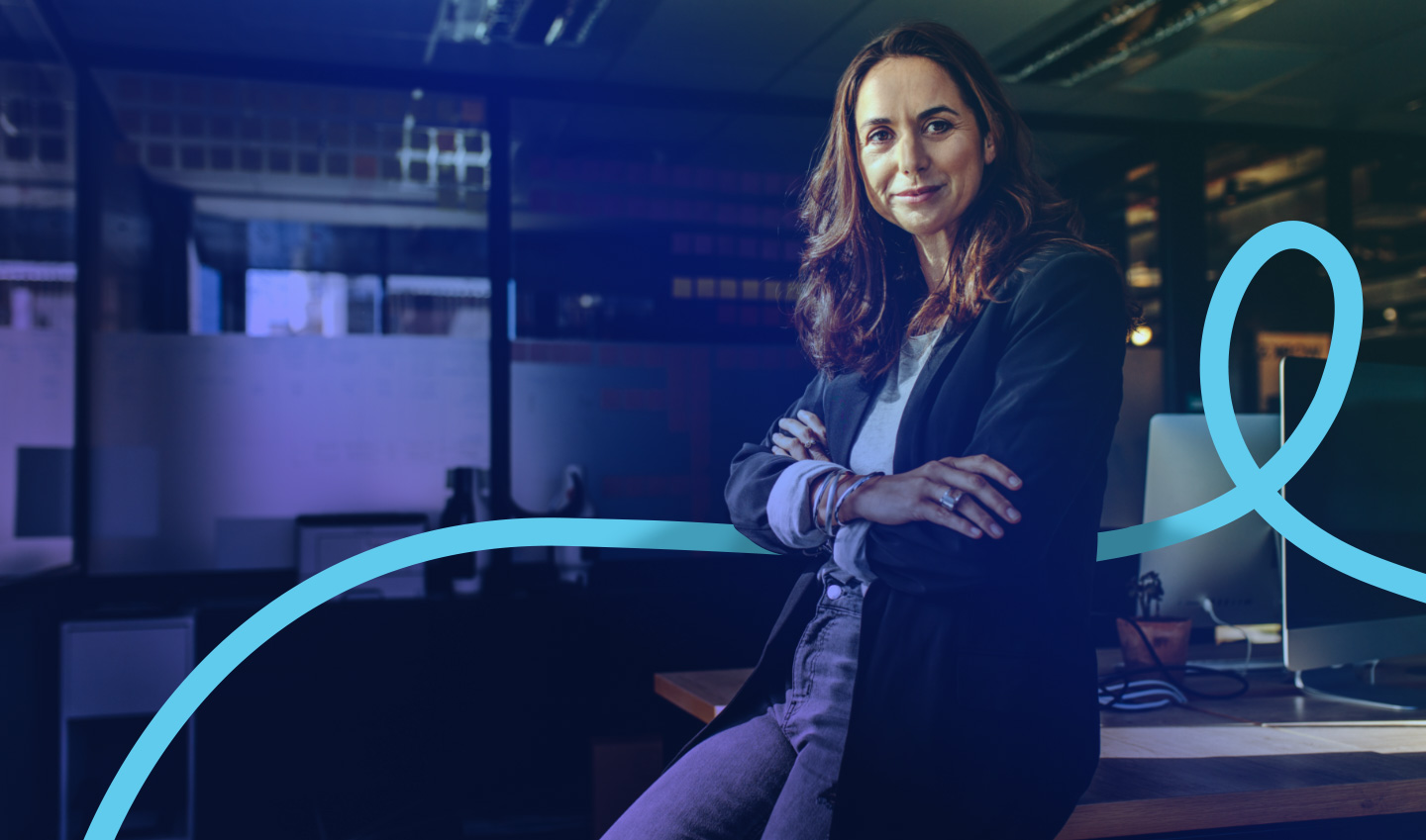 WORKUP, spécialiste du portage salarial en Espagne, Italie et Portugal